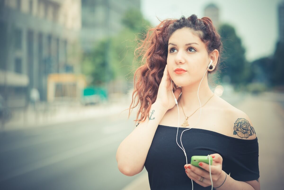 Die 101 besten Tipps: Schnell & effektiv eine Sprache lernen