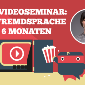 Das Englisch-Premium-Paket