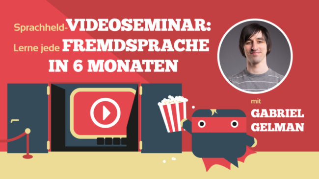 Das Englisch-Premium-Paket