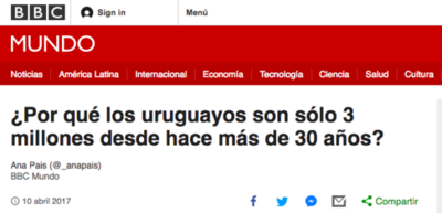 ᐅ Desde, hace und desde hace: Unterschied und Erklärung