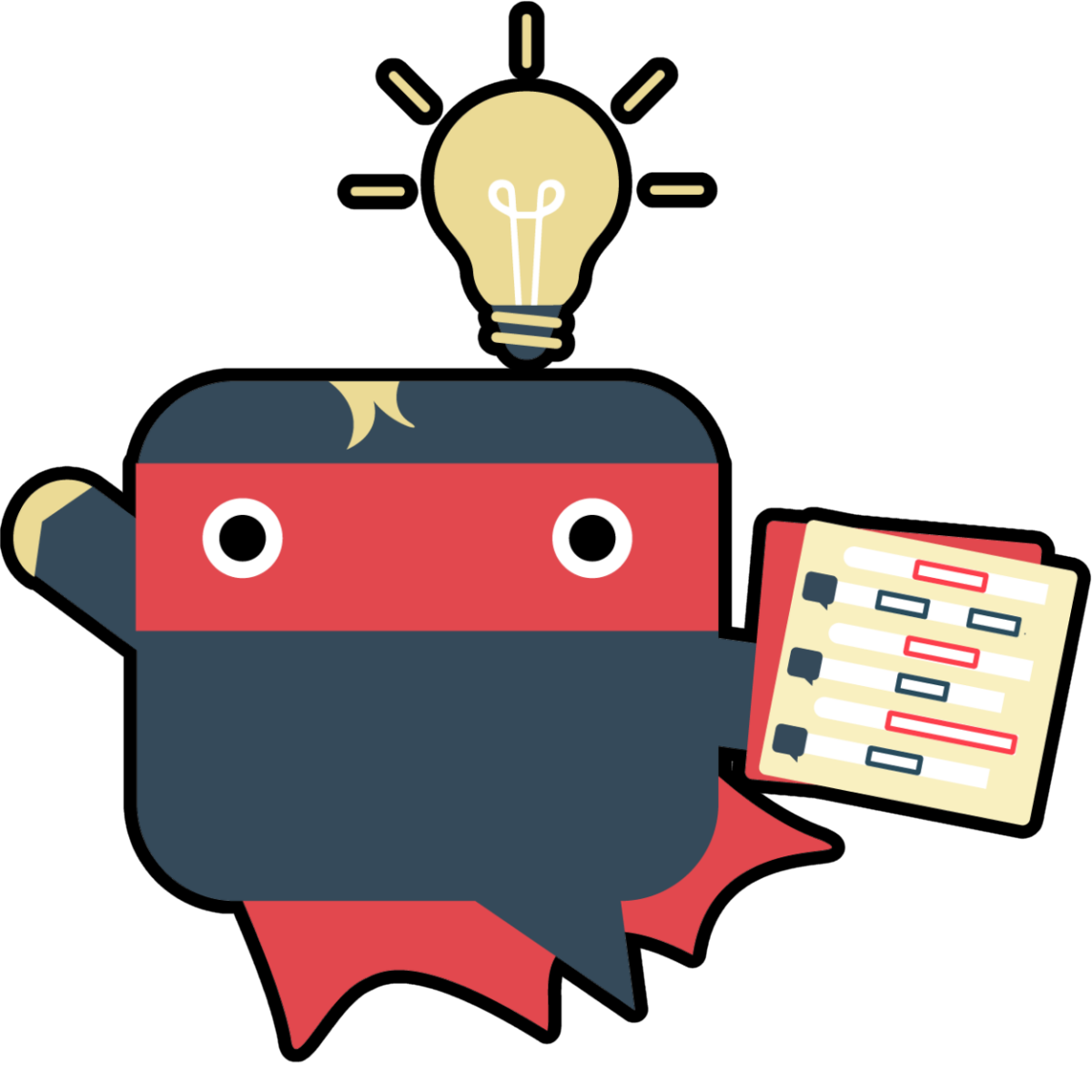 Anrede Englisch: Formelle & informelle Briefe inkl. Audio