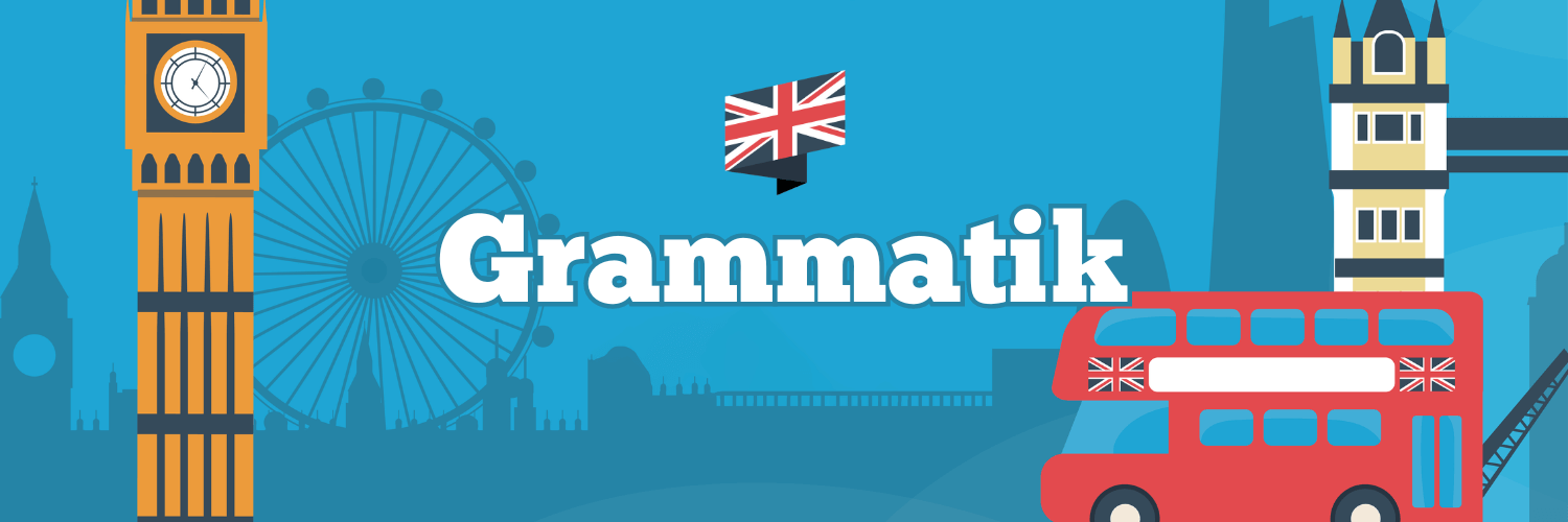 Englische Sprachblöcke - Lerne Englisch Block für Block